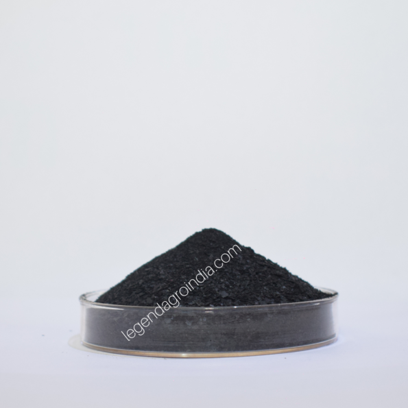 Seaweed Liquid Formulation – Legend Agro India